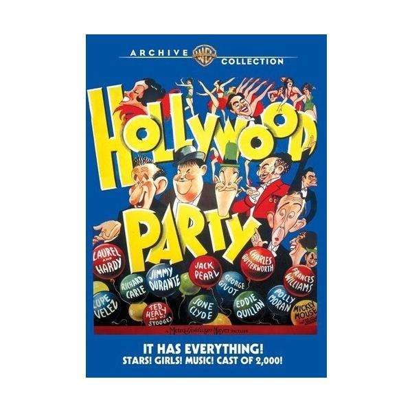 こちらのＤＶＤは輸入盤ＤＶＤです。リージョン＝フリーのＤＶＤプレイヤーでない場合、再生できない可能性があります。YAHOOショッピングではリージョン＝フリーのＤＶＤプレイヤーもお取り扱いしております。種別：DIGITAL VIDEO DIS...