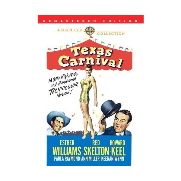 こちらのＤＶＤは輸入盤ＤＶＤです。リージョン＝フリーのＤＶＤプレイヤーでない場合、再生できない可能性があります。YAHOOショッピングではリージョン＝フリーのＤＶＤプレイヤーもお取り扱いしております。種別：DIGITAL VIDEO DIS...