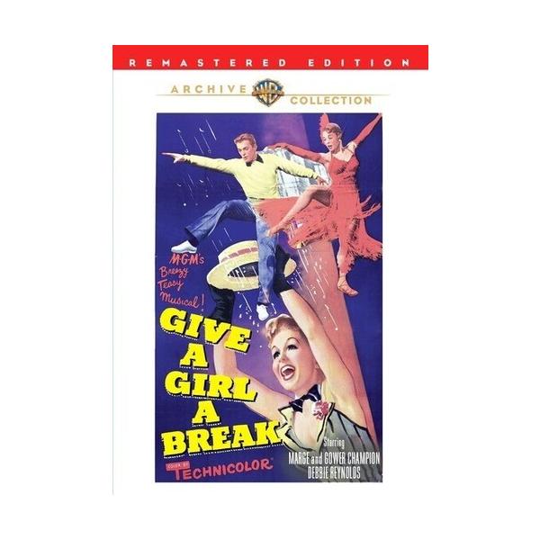 こちらのＤＶＤは輸入盤ＤＶＤです。リージョン＝フリーのＤＶＤプレイヤーでない場合、再生できない可能性があります。YAHOOショッピングではリージョン＝フリーのＤＶＤプレイヤーもお取り扱いしております。種別：DIGITAL VIDEO DIS...