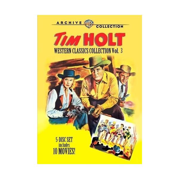 こちらのＤＶＤは輸入盤ＤＶＤです。リージョン＝フリーのＤＶＤプレイヤーでない場合、再生できない可能性があります。YAHOOショッピングではリージョン＝フリーのＤＶＤプレイヤーもお取り扱いしております。種別：DIGITAL VIDEO DIS...