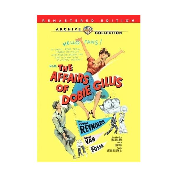 こちらのＤＶＤは輸入盤ＤＶＤです。リージョン＝フリーのＤＶＤプレイヤーでない場合、再生できない可能性があります。YAHOOショッピングではリージョン＝フリーのＤＶＤプレイヤーもお取り扱いしております。種別：DIGITAL VIDEO DIS...