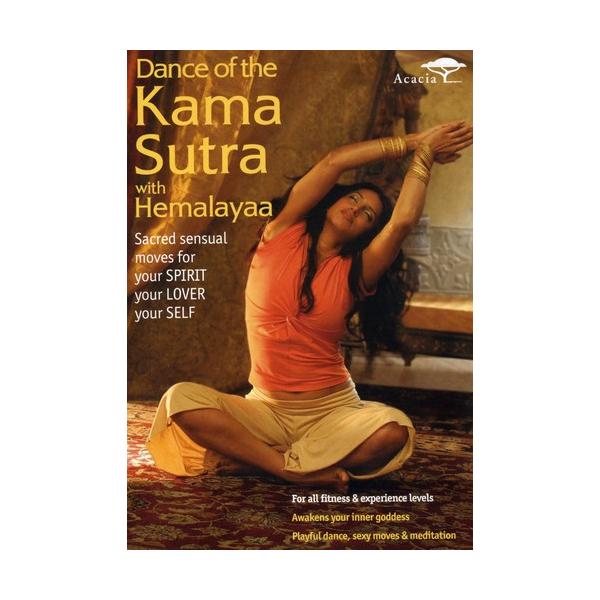 こちらのＤＶＤは輸入盤ＤＶＤです。リージョン＝フリーのＤＶＤプレイヤーでない場合、再生できない可能性があります。YAHOOショッピングではリージョン＝フリーのＤＶＤプレイヤーもお取り扱いしております。種別：DIGITAL VIDEO DIS...