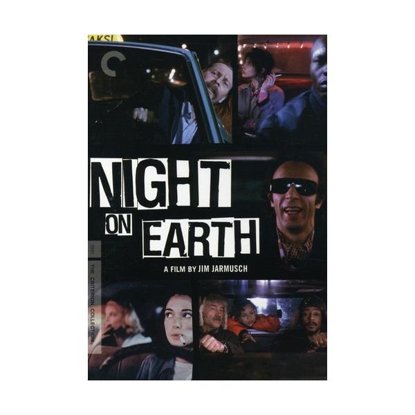 こちらのＤＶＤはリージョン＝１の輸入盤DVDです。リージョン＝フリーのＤＶＤプレイヤーでない場合、再生できない可能性があります。YAHOOショッピングではリージョン＝フリーのＤＶＤプレイヤーもお取り扱いしております。種別：DIGITAL V...