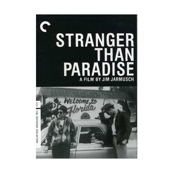 こちらのＤＶＤはリージョン＝１の輸入盤DVDです。リージョン＝フリーのＤＶＤプレイヤーでない場合、再生できない可能性があります。YAHOOショッピングではリージョン＝フリーのＤＶＤプレイヤーもお取り扱いしております。種別：DIGITAL V...