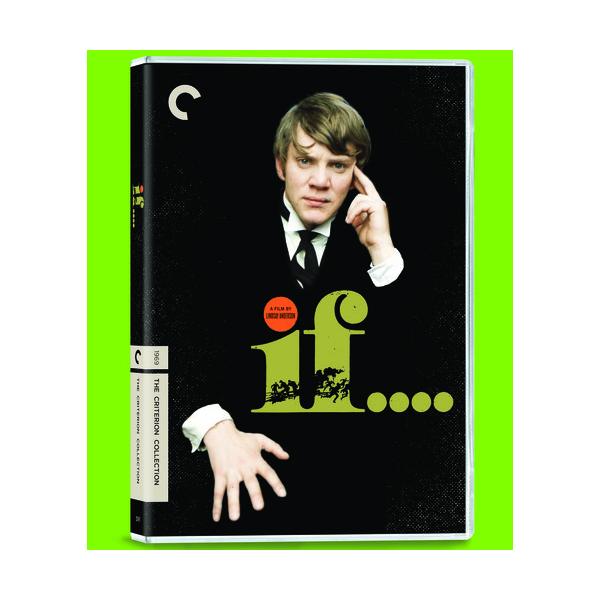 こちらのＤＶＤはリージョン＝１の輸入盤DVDです。リージョン＝フリーのＤＶＤプレイヤーでない場合、再生できない可能性があります。YAHOOショッピングではリージョン＝フリーのＤＶＤプレイヤーもお取り扱いしております。種別：DIGITAL V...