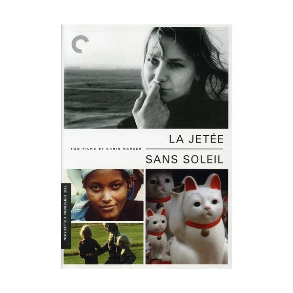 こちらのＤＶＤはリージョン＝１の輸入盤DVDです。リージョン＝フリーのＤＶＤプレイヤーでない場合、再生できない可能性があります。YAHOOショッピングではリージョン＝フリーのＤＶＤプレイヤーもお取り扱いしております。種別：DIGITAL V...