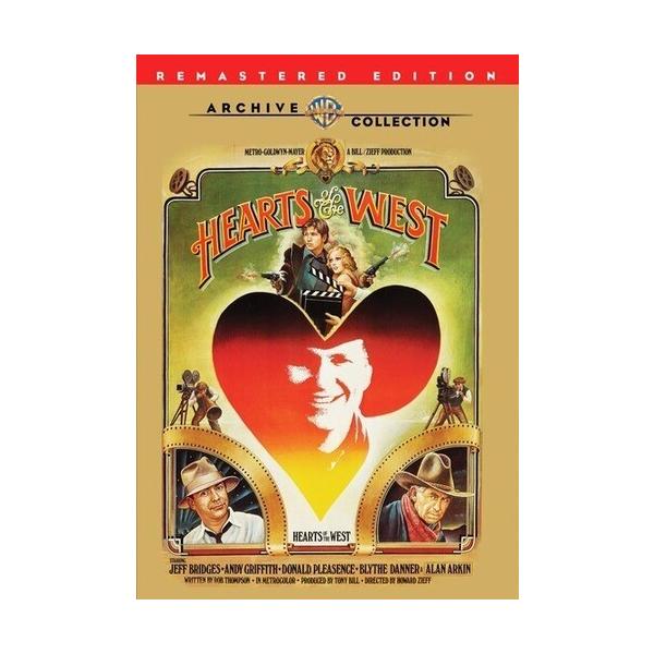 こちらのＤＶＤは輸入盤ＤＶＤです。リージョン＝フリーのＤＶＤプレイヤーでない場合、再生できない可能性があります。YAHOOショッピングではリージョン＝フリーのＤＶＤプレイヤーもお取り扱いしております。種別：DIGITAL VIDEO DIS...