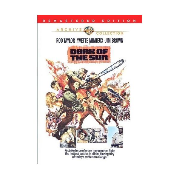 こちらのＤＶＤは輸入盤ＤＶＤです。リージョン＝フリーのＤＶＤプレイヤーでない場合、再生できない可能性があります。YAHOOショッピングではリージョン＝フリーのＤＶＤプレイヤーもお取り扱いしております。種別：DIGITAL VIDEO DIS...