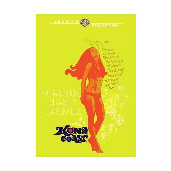 こちらのＤＶＤは輸入盤ＤＶＤです。リージョン＝フリーのＤＶＤプレイヤーでない場合、再生できない可能性があります。YAHOOショッピングではリージョン＝フリーのＤＶＤプレイヤーもお取り扱いしております。種別：DIGITAL VIDEO DIS...