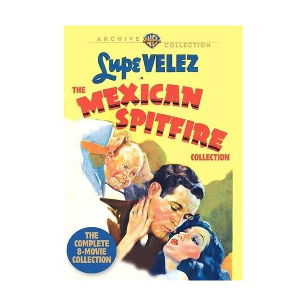 こちらのＤＶＤは輸入盤ＤＶＤです。リージョン＝フリーのＤＶＤプレイヤーでない場合、再生できない可能性があります。YAHOOショッピングではリージョン＝フリーのＤＶＤプレイヤーもお取り扱いしております。種別：DIGITAL VIDEO DIS...