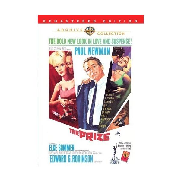 こちらのＤＶＤは輸入盤ＤＶＤです。リージョン＝フリーのＤＶＤプレイヤーでない場合、再生できない可能性があります。YAHOOショッピングではリージョン＝フリーのＤＶＤプレイヤーもお取り扱いしております。種別：DIGITAL VIDEO DIS...