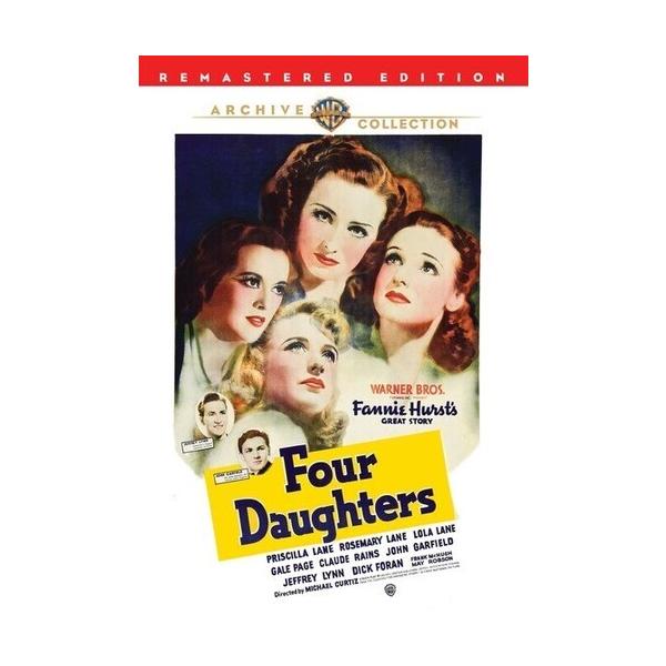 こちらのＤＶＤは輸入盤ＤＶＤです。リージョン＝フリーのＤＶＤプレイヤーでない場合、再生できない可能性があります。YAHOOショッピングではリージョン＝フリーのＤＶＤプレイヤーもお取り扱いしております。種別：DIGITAL VIDEO DIS...