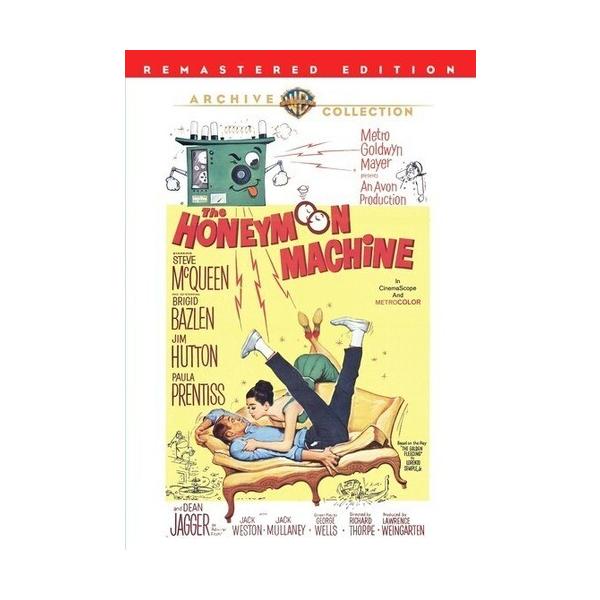 こちらのＤＶＤは輸入盤ＤＶＤです。リージョン＝フリーのＤＶＤプレイヤーでない場合、再生できない可能性があります。YAHOOショッピングではリージョン＝フリーのＤＶＤプレイヤーもお取り扱いしております。種別：DIGITAL VIDEO DIS...