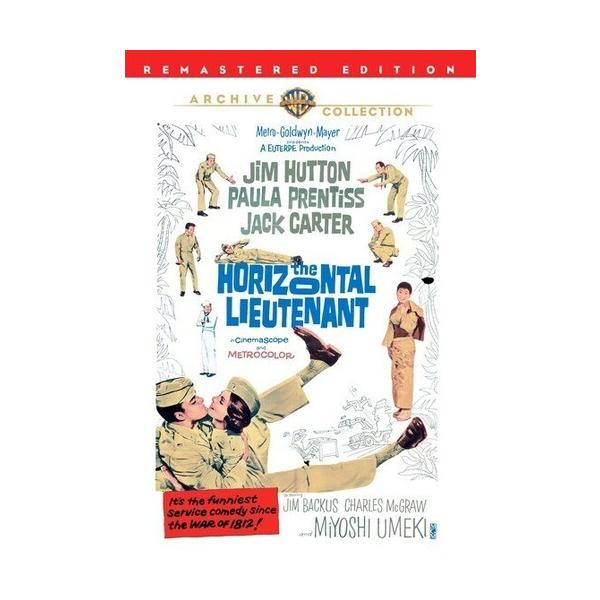 こちらのＤＶＤは輸入盤ＤＶＤです。リージョン＝フリーのＤＶＤプレイヤーでない場合、再生できない可能性があります。YAHOOショッピングではリージョン＝フリーのＤＶＤプレイヤーもお取り扱いしております。種別：DIGITAL VIDEO DIS...