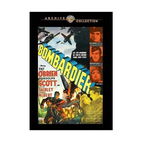 こちらのＤＶＤは輸入盤ＤＶＤです。リージョン＝フリーのＤＶＤプレイヤーでない場合、再生できない可能性があります。YAHOOショッピングではリージョン＝フリーのＤＶＤプレイヤーもお取り扱いしております。種別：DIGITAL VIDEO DIS...