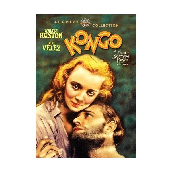 こちらのＤＶＤは輸入盤ＤＶＤです。リージョン＝フリーのＤＶＤプレイヤーでない場合、再生できない可能性があります。YAHOOショッピングではリージョン＝フリーのＤＶＤプレイヤーもお取り扱いしております。種別：DIGITAL VIDEO DIS...