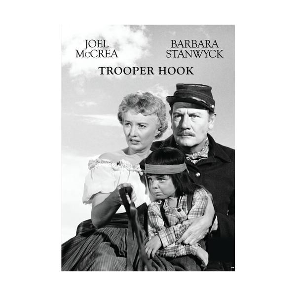 こちらのＤＶＤは輸入盤ＤＶＤです。リージョン＝フリーのＤＶＤプレイヤーでない場合、再生できない可能性があります。YAHOOショッピングではリージョン＝フリーのＤＶＤプレイヤーもお取り扱いしております。種別：DIGITAL VIDEO DIS...