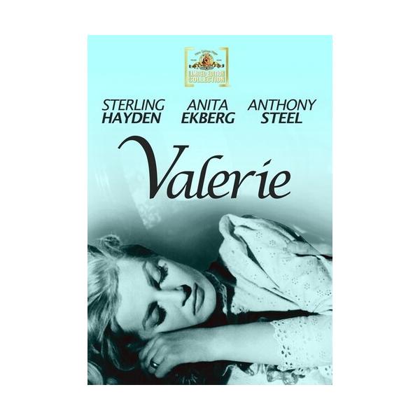 こちらのＤＶＤは輸入盤ＤＶＤです。リージョン＝フリーのＤＶＤプレイヤーでない場合、再生できない可能性があります。YAHOOショッピングではリージョン＝フリーのＤＶＤプレイヤーもお取り扱いしております。種別：DIGITAL VIDEO DIS...