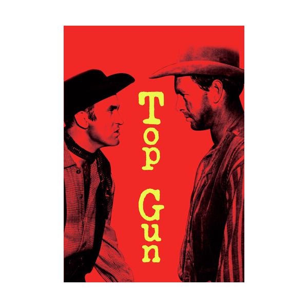 こちらのＤＶＤは輸入盤ＤＶＤです。リージョン＝フリーのＤＶＤプレイヤーでない場合、再生できない可能性があります。YAHOOショッピングではリージョン＝フリーのＤＶＤプレイヤーもお取り扱いしております。種別：DIGITAL VIDEO DIS...