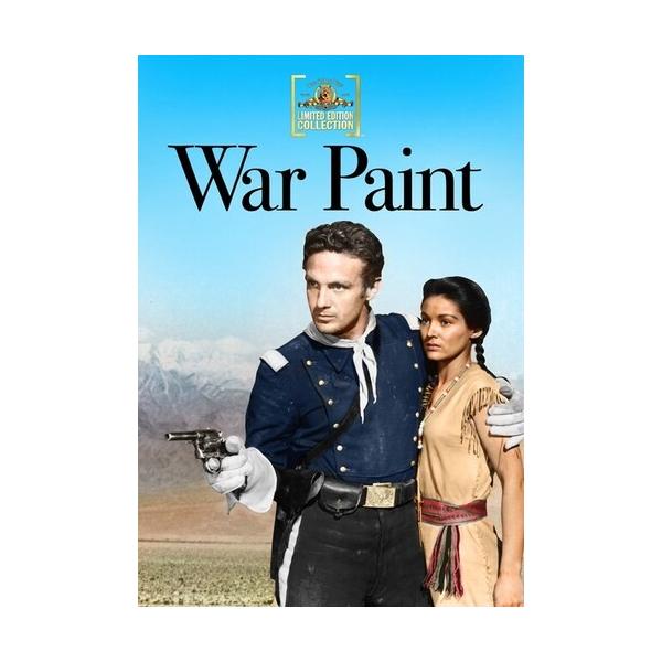 こちらのＤＶＤは輸入盤ＤＶＤです。リージョン＝フリーのＤＶＤプレイヤーでない場合、再生できない可能性があります。YAHOOショッピングではリージョン＝フリーのＤＶＤプレイヤーもお取り扱いしております。種別：DIGITAL VIDEO DIS...