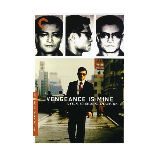 こちらのＤＶＤはリージョン＝１の輸入盤DVDです。リージョン＝フリーのＤＶＤプレイヤーでない場合、再生できない可能性があります。YAHOOショッピングではリージョン＝フリーのＤＶＤプレイヤーもお取り扱いしております。種別：DIGITAL V...