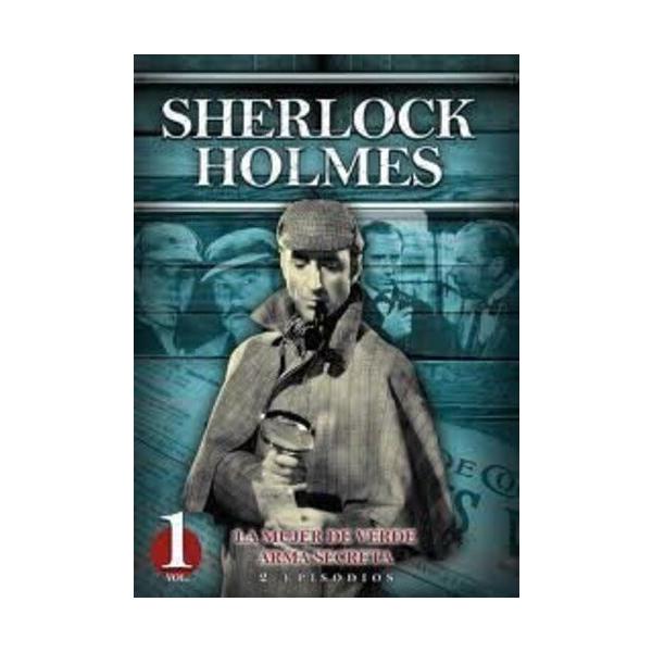 こちらのＤＶＤは輸入盤ＤＶＤですがリージョン＝ＡＬＬですので国内製ＤＶＤプレイヤーでも視聴可能です。種別：DIGITAL VIDEO DISCジャンル：Drama発売日：2012/7/10ディスク枚数：1