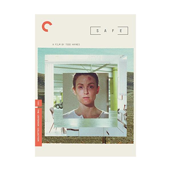 こちらのＤＶＤはリージョン＝１の輸入盤DVDです。リージョン＝フリーのＤＶＤプレイヤーでない場合、再生できない可能性があります。YAHOOショッピングではリージョン＝フリーのＤＶＤプレイヤーもお取り扱いしております。種別：DIGITAL V...