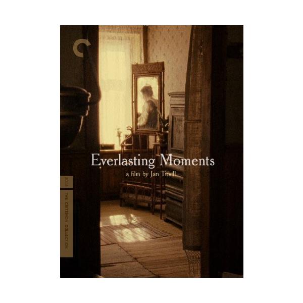 こちらのＤＶＤはリージョン＝１の輸入盤DVDです。リージョン＝フリーのＤＶＤプレイヤーでない場合、再生できない可能性があります。YAHOOショッピングではリージョン＝フリーのＤＶＤプレイヤーもお取り扱いしております。種別：DIGITAL V...