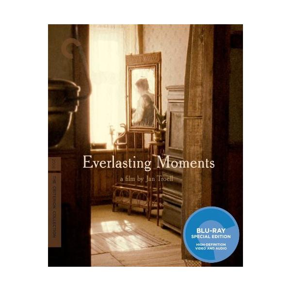 輸入盤ブルーレイですが日本のブルーレイ・プレイヤーで視聴できます。※ご確認ください※一部輸入版アニメブルーレイには、「リージョンコード」とは別の「国コード」というものが設定されている作品がございます。お持ちのブルーレイ・プレイヤーが国コード...