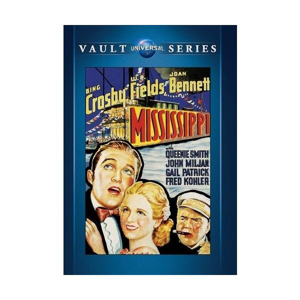 こちらのＤＶＤは輸入盤ＤＶＤです。リージョン＝フリーのＤＶＤプレイヤーでない場合、再生できない可能性があります。YAHOOショッピングではリージョン＝フリーのＤＶＤプレイヤーもお取り扱いしております。種別：DIGITAL VIDEO DIS...