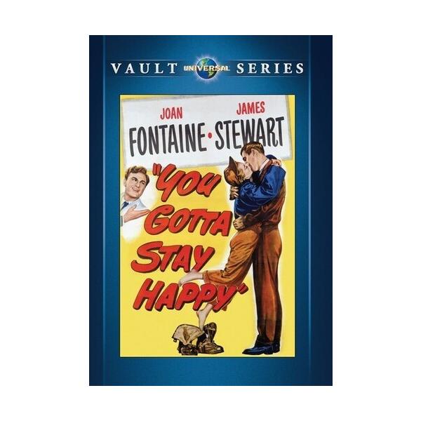 こちらのＤＶＤは輸入盤ＤＶＤです。リージョン＝フリーのＤＶＤプレイヤーでない場合、再生できない可能性があります。YAHOOショッピングではリージョン＝フリーのＤＶＤプレイヤーもお取り扱いしております。種別：DIGITAL VIDEO DIS...