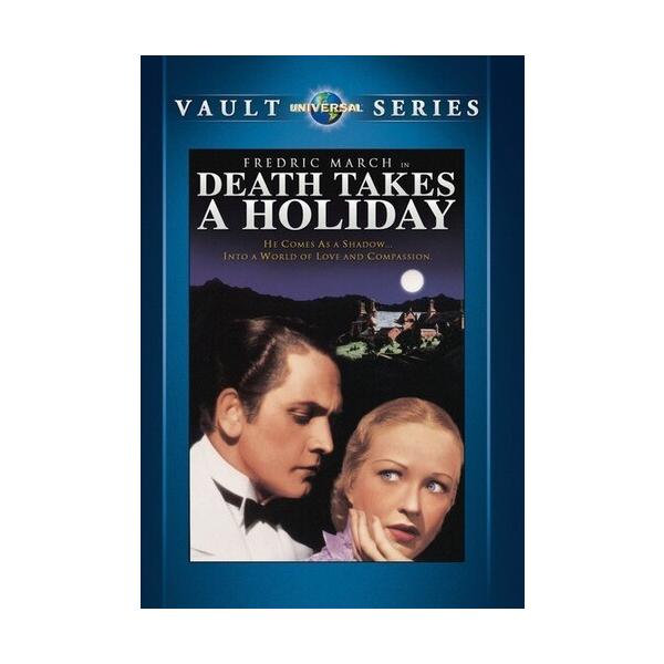 こちらのＤＶＤは輸入盤ＤＶＤです。リージョン＝フリーのＤＶＤプレイヤーでない場合、再生できない可能性があります。YAHOOショッピングではリージョン＝フリーのＤＶＤプレイヤーもお取り扱いしております。種別：DIGITAL VIDEO DIS...