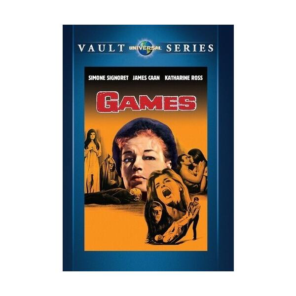 こちらのＤＶＤは輸入盤ＤＶＤです。リージョン＝フリーのＤＶＤプレイヤーでない場合、再生できない可能性があります。YAHOOショッピングではリージョン＝フリーのＤＶＤプレイヤーもお取り扱いしております。種別：DIGITAL VIDEO DIS...