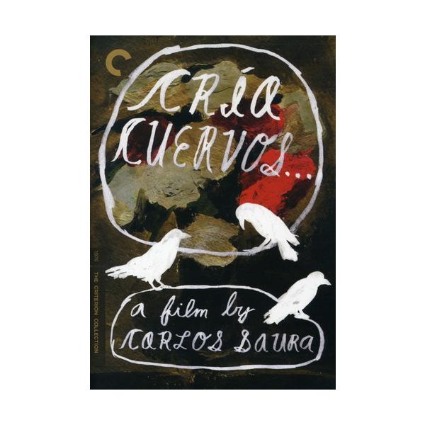 こちらのＤＶＤはリージョン＝１の輸入盤DVDです。リージョン＝フリーのＤＶＤプレイヤーでない場合、再生できない可能性があります。YAHOOショッピングではリージョン＝フリーのＤＶＤプレイヤーもお取り扱いしております。種別：DIGITAL V...