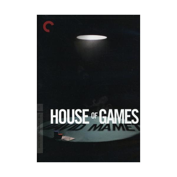 こちらのＤＶＤはリージョン＝１の輸入盤DVDです。リージョン＝フリーのＤＶＤプレイヤーでない場合、再生できない可能性があります。YAHOOショッピングではリージョン＝フリーのＤＶＤプレイヤーもお取り扱いしております。種別：DIGITAL V...