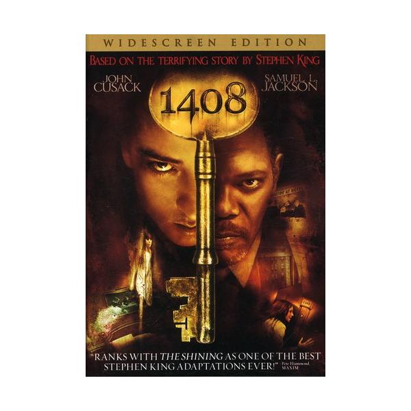 こちらのＤＶＤは輸入盤ＤＶＤです。リージョン＝フリーのＤＶＤプレイヤーでない場合、再生できない可能性があります。YAHOOショッピングではリージョン＝フリーのＤＶＤプレイヤーもお取り扱いしております。種別：DIGITAL VIDEO DIS...