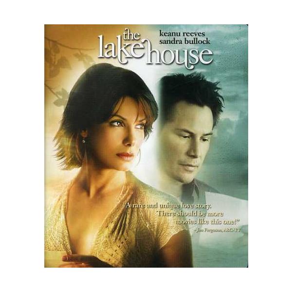 輸入盤ブルーレイですが日本のブルーレイ・プレイヤーで視聴できます。※ご確認ください※一部輸入版アニメブルーレイには、「リージョンコード」とは別の「国コード」というものが設定されている作品がございます。お持ちのブルーレイ・プレイヤーが国コード...