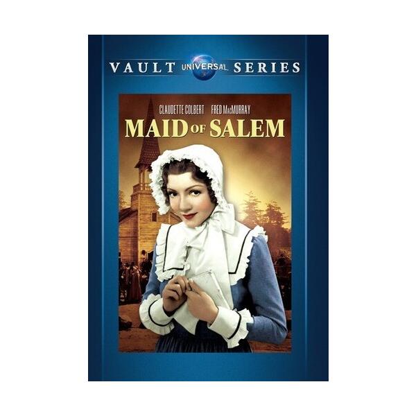 こちらのＤＶＤは輸入盤ＤＶＤです。リージョン＝フリーのＤＶＤプレイヤーでない場合、再生できない可能性があります。YAHOOショッピングではリージョン＝フリーのＤＶＤプレイヤーもお取り扱いしております。種別：DIGITAL VIDEO DIS...