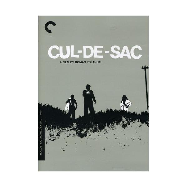 こちらのＤＶＤはリージョン＝１の輸入盤DVDです。リージョン＝フリーのＤＶＤプレイヤーでない場合、再生できない可能性があります。YAHOOショッピングではリージョン＝フリーのＤＶＤプレイヤーもお取り扱いしております。種別：DIGITAL V...