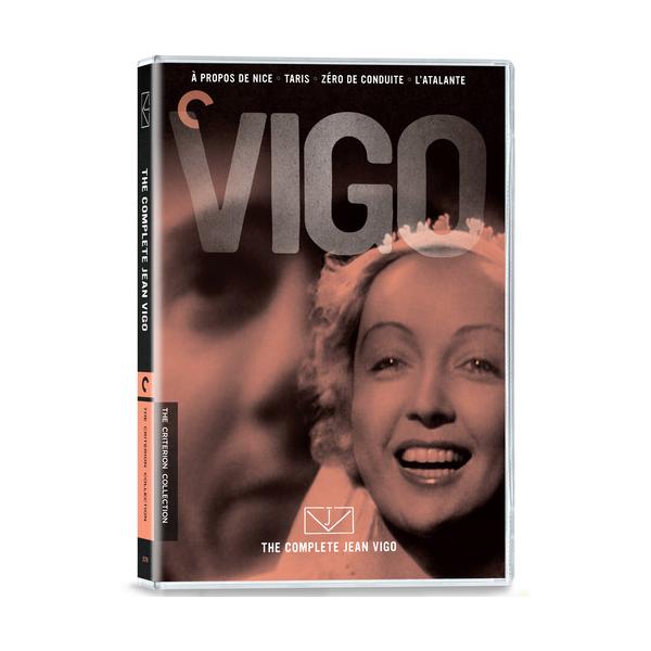 こちらのＤＶＤはリージョン＝１の輸入盤DVDです。リージョン＝フリーのＤＶＤプレイヤーでない場合、再生できない可能性があります。YAHOOショッピングではリージョン＝フリーのＤＶＤプレイヤーもお取り扱いしております。種別：DIGITAL V...