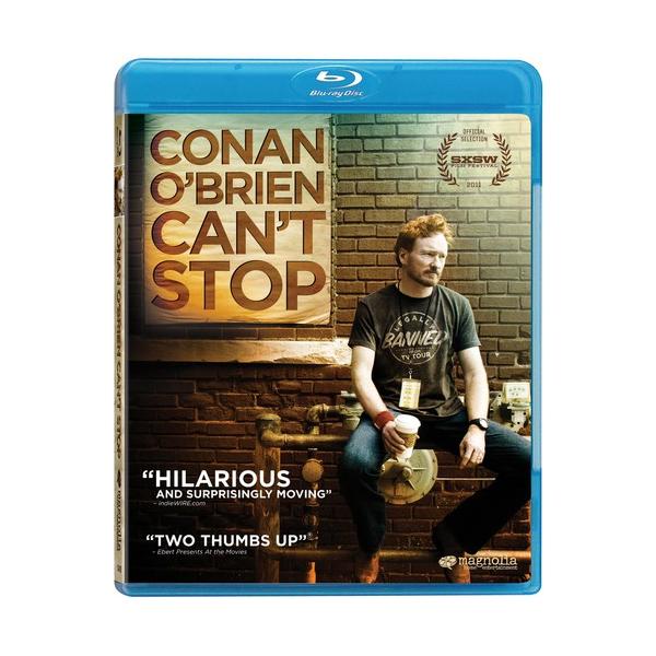 輸入盤ブルーレイですが日本のブルーレイ・プレイヤーで視聴できます。※ご確認ください※一部輸入版アニメブルーレイには、「リージョンコード」とは別の「国コード」というものが設定されている作品がございます。お持ちのブルーレイ・プレイヤーが国コード...