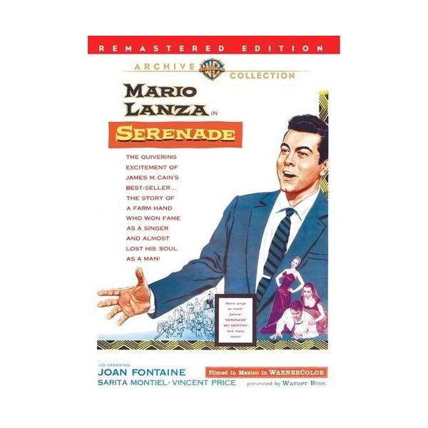 こちらのＤＶＤは輸入盤ＤＶＤです。リージョン＝フリーのＤＶＤプレイヤーでない場合、再生できない可能性があります。YAHOOショッピングではリージョン＝フリーのＤＶＤプレイヤーもお取り扱いしております。種別：DIGITAL VIDEO DIS...