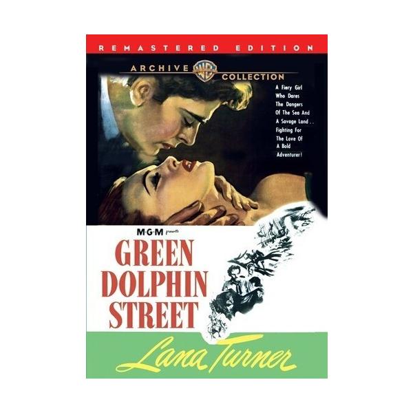 こちらのＤＶＤは輸入盤ＤＶＤです。リージョン＝フリーのＤＶＤプレイヤーでない場合、再生できない可能性があります。YAHOOショッピングではリージョン＝フリーのＤＶＤプレイヤーもお取り扱いしております。種別：DIGITAL VIDEO DIS...