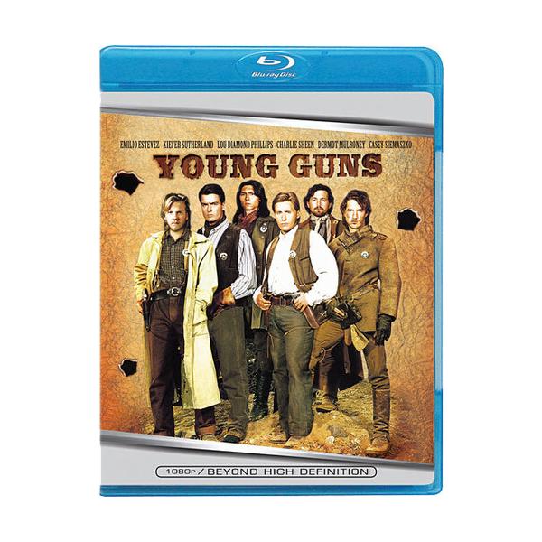 輸入盤ブルーレイですが日本のブルーレイ・プレイヤーで視聴できます。※ご確認ください※一部輸入版アニメブルーレイには、「リージョンコード」とは別の「国コード」というものが設定されている作品がございます。お持ちのブルーレイ・プレイヤーが国コード...