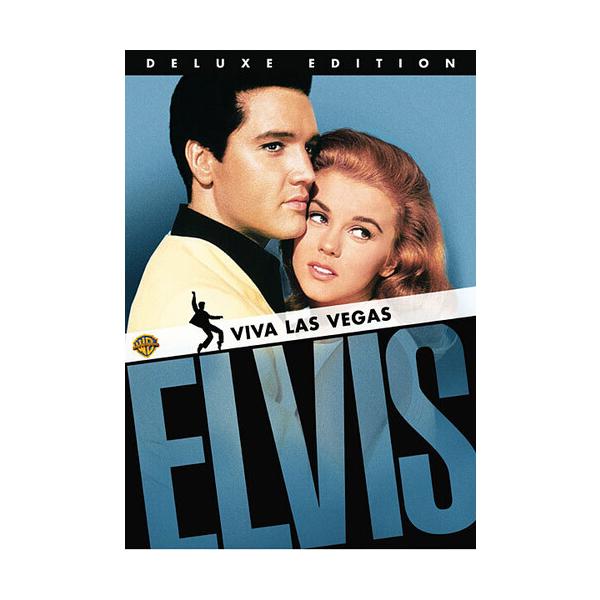 こちらのＤＶＤは輸入盤ＤＶＤです。リージョン＝フリーのＤＶＤプレイヤーでない場合、再生できない可能性があります。YAHOOショッピングではリージョン＝フリーのＤＶＤプレイヤーもお取り扱いしております。種別：DIGITAL VIDEO DIS...