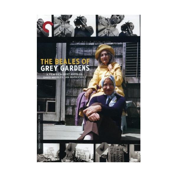 こちらのＤＶＤはリージョン＝１の輸入盤DVDです。リージョン＝フリーのＤＶＤプレイヤーでない場合、再生できない可能性があります。YAHOOショッピングではリージョン＝フリーのＤＶＤプレイヤーもお取り扱いしております。種別：DIGITAL V...