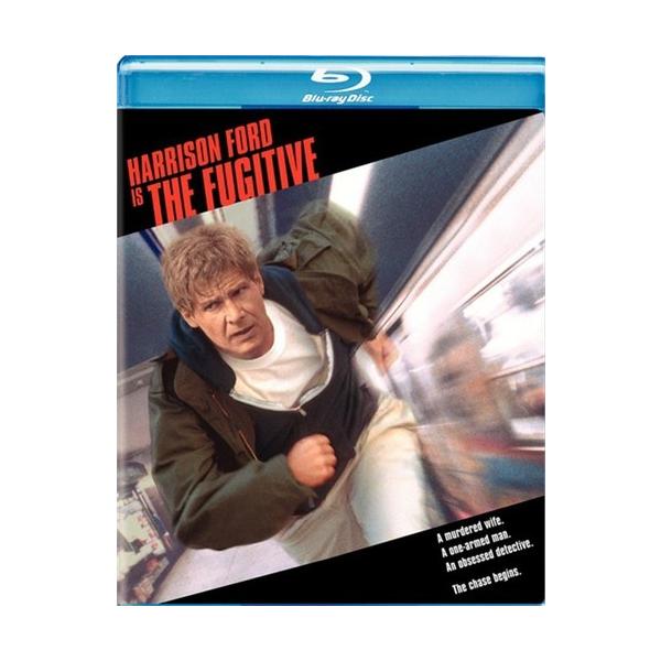 輸入盤ブルーレイですが日本のブルーレイ・プレイヤーで視聴できます。※ご確認ください※一部輸入版アニメブルーレイには、「リージョンコード」とは別の「国コード」というものが設定されている作品がございます。お持ちのブルーレイ・プレイヤーが国コード...