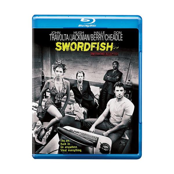 輸入盤ブルーレイですが日本のブルーレイ・プレイヤーで視聴できます。※ご確認ください※一部輸入版アニメブルーレイには、「リージョンコード」とは別の「国コード」というものが設定されている作品がございます。お持ちのブルーレイ・プレイヤーが国コード...