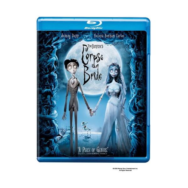 輸入盤ブルーレイですが日本のブルーレイ・プレイヤーで視聴できます。※ご確認ください※一部輸入版アニメブルーレイには、「リージョンコード」とは別の「国コード」というものが設定されている作品がございます。お持ちのブルーレイ・プレイヤーが国コード...