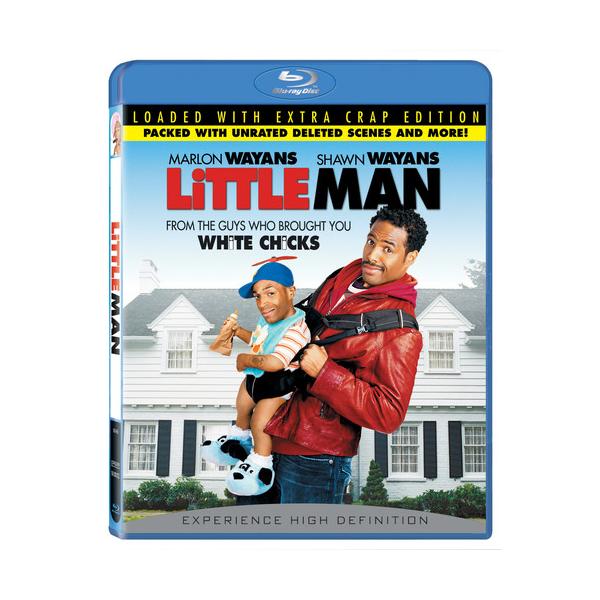 輸入盤ブルーレイですが日本のブルーレイ・プレイヤーで視聴できます。※ご確認ください※一部輸入版アニメブルーレイには、「リージョンコード」とは別の「国コード」というものが設定されている作品がございます。お持ちのブルーレイ・プレイヤーが国コード...